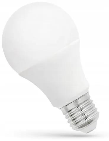 Toolight - LED studená žárovka E-27 230V 13W 1300lm 13891, OSW-01010