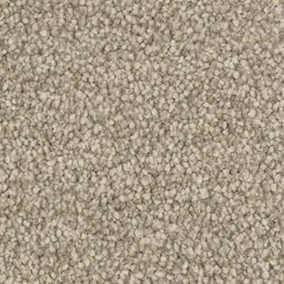 Luxusní koberec AW Cassius 29 - světle hnědý - 4m | 5m