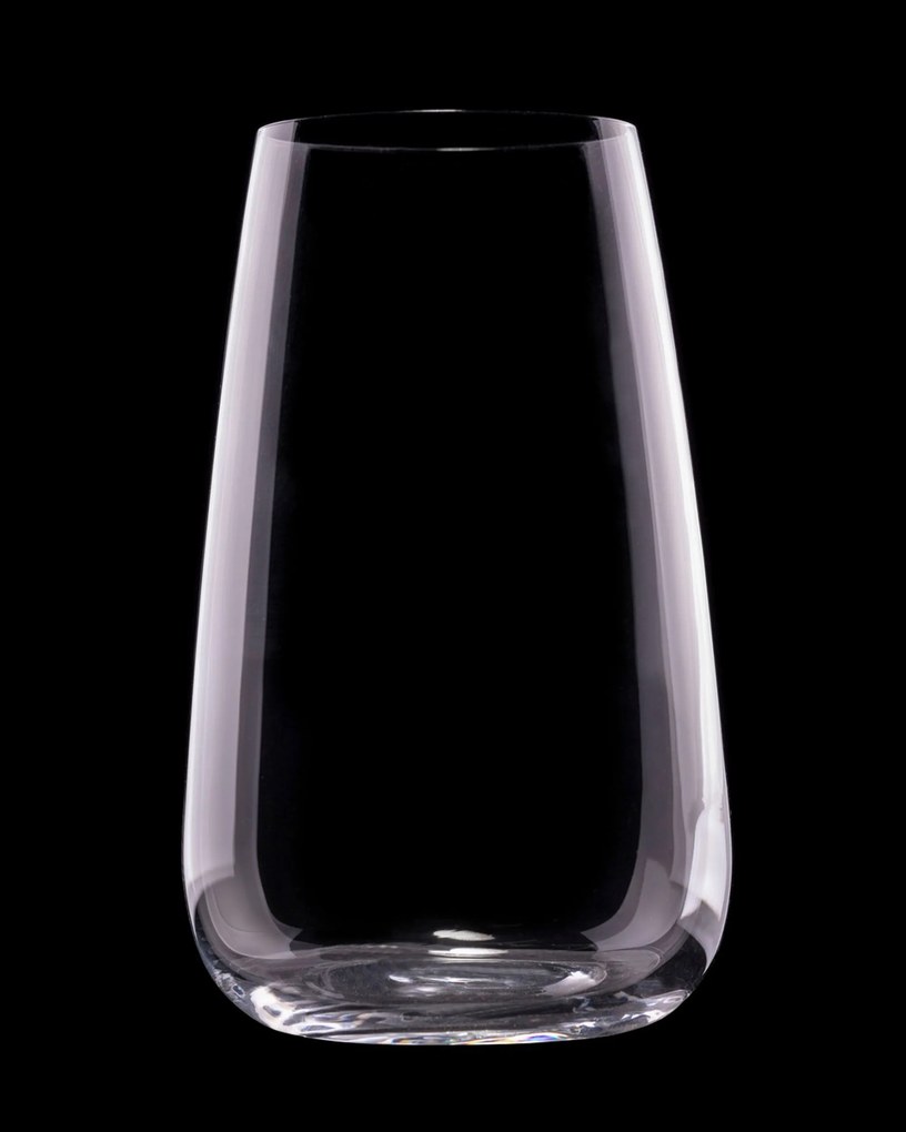 Sklo Pieno 6 ks. 570ml