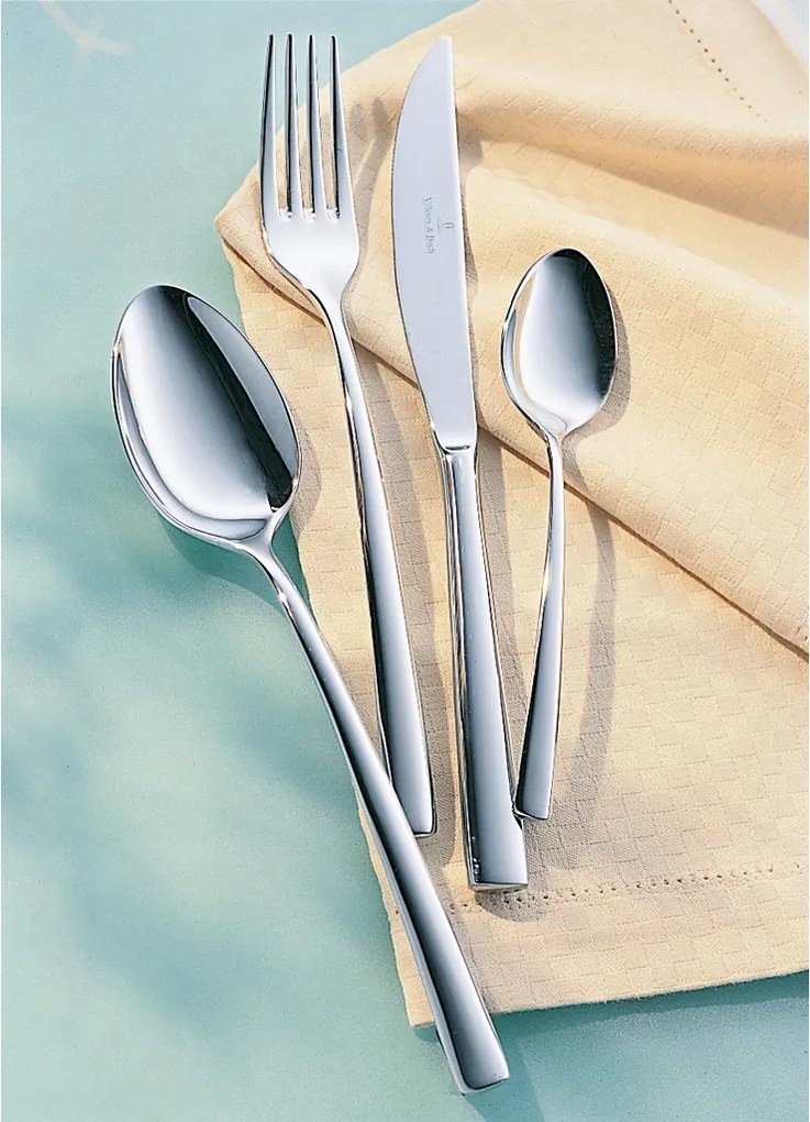 Villeroy&Boch Piemont Bitter knife