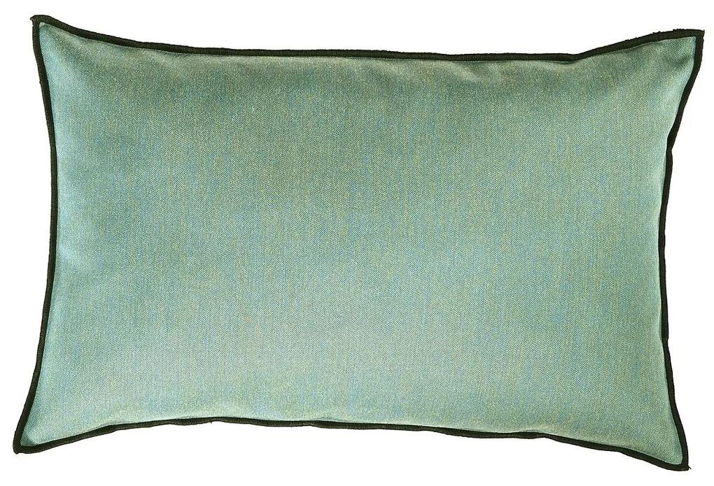 Dekorační polštář MOTU 60 x 40 cm, vert mouse