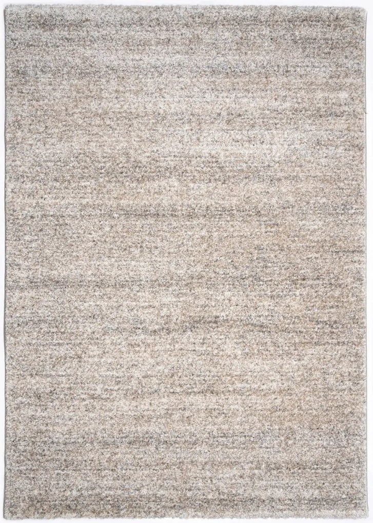 120x170 Kusový koberec Elegant 20474/70 Beige