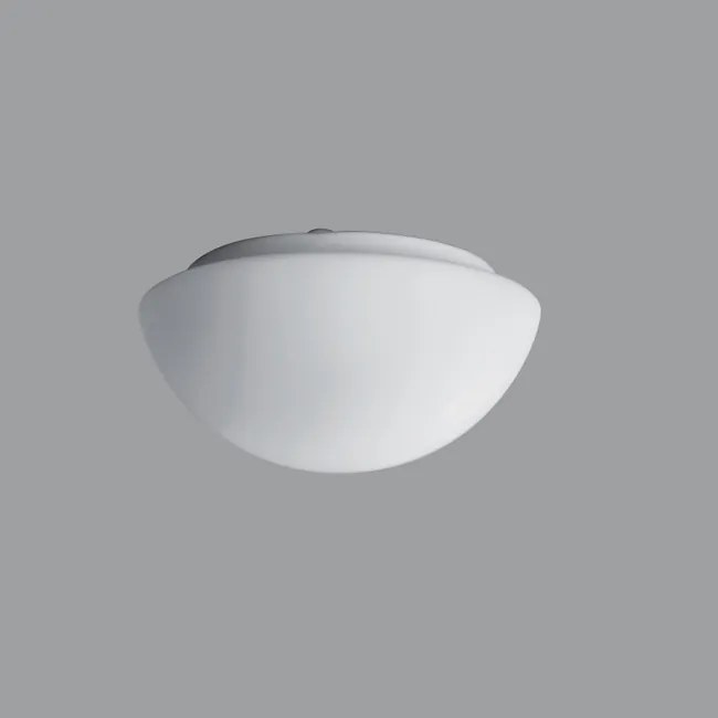 Nástěnná lampa OSMONT Aura 1 IN-12DU2/040 1x60W E27 třída ochrany II