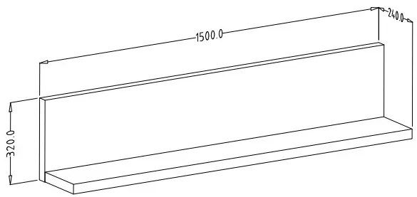 Police KIBOU, appenzeller