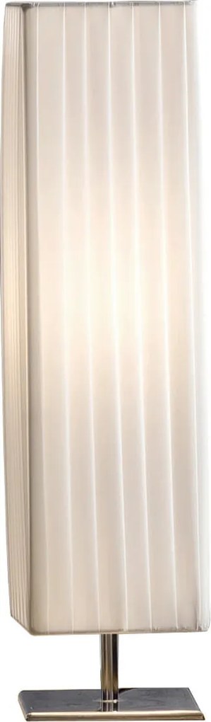 XXXLutz STOLNÍ LAMPA, 15/60/15 cm P & B - Online Only svítidla - 001769024305
