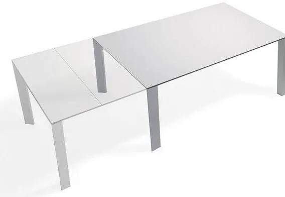 SEDIT jídelní stoly Fusion (150 x 77 x 85 cm)