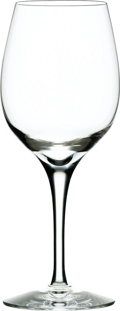 Sklenice pro bílé víno Merlot 320 ml