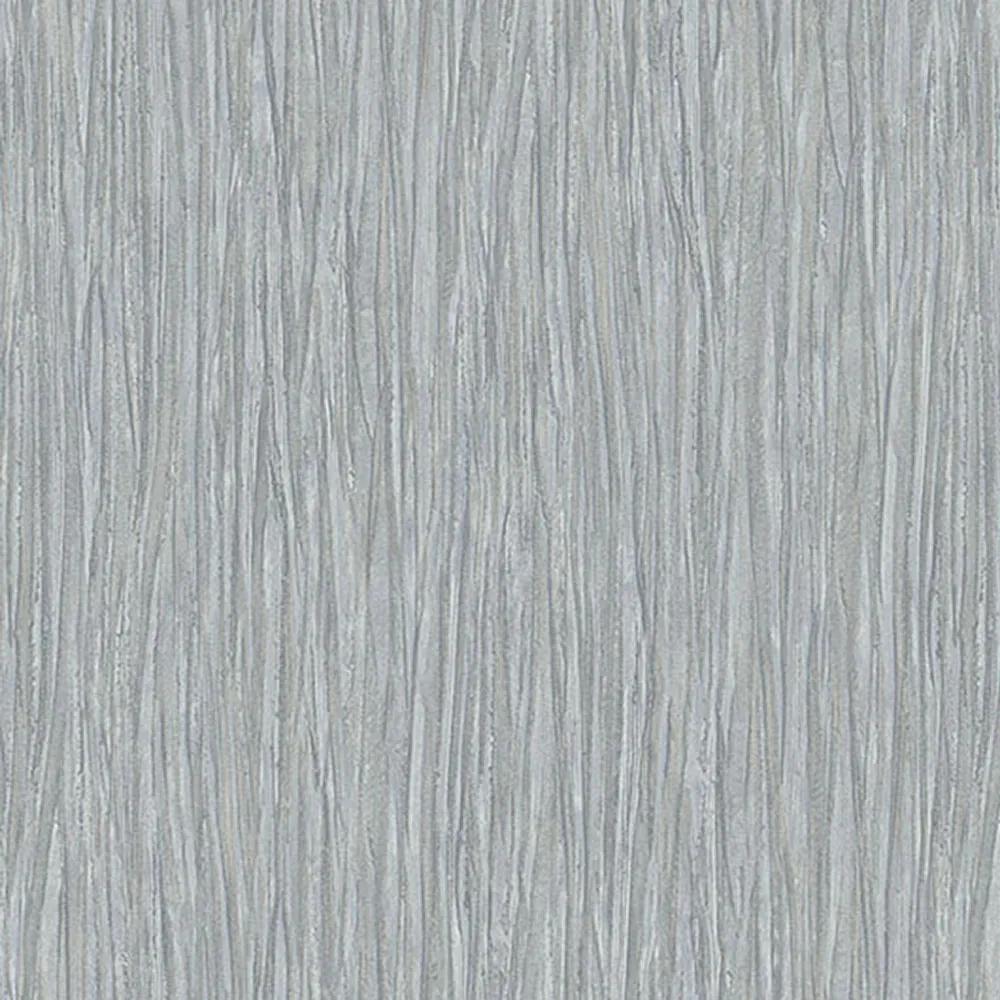 Sirpi Vliesová žíhaná tapeta s vinylovým povrchem 24725, Muralto Komi, Sirpi rozměry 1 x 10,05 m