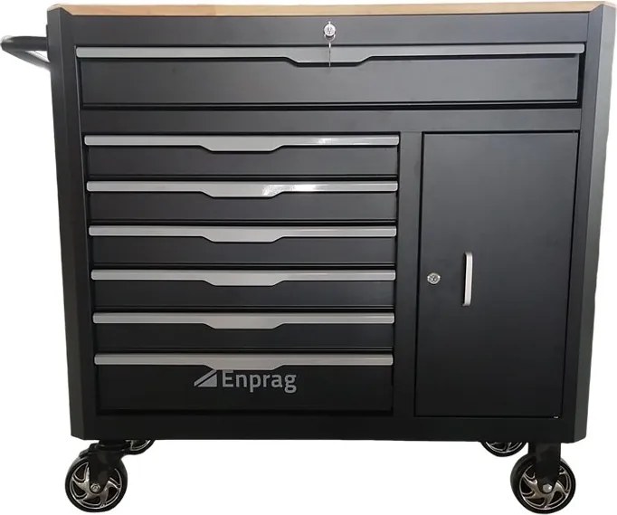 Enprag Servisní vozík XT-011