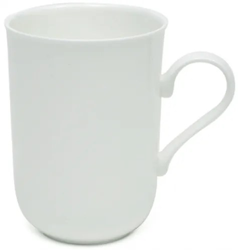 Hrnek Cashmere Bone China, 340 ml