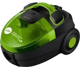 SVC 510GR-EUE2 bezsáčkový vysavač SENCOR