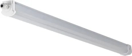 Zářivka LED McLED INDUS 1,5M 22/43W 4000K neutrální bílá IP66 ML-414.238.89.0