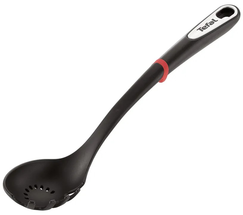 Lžíce Tefal Ingenio K2060514