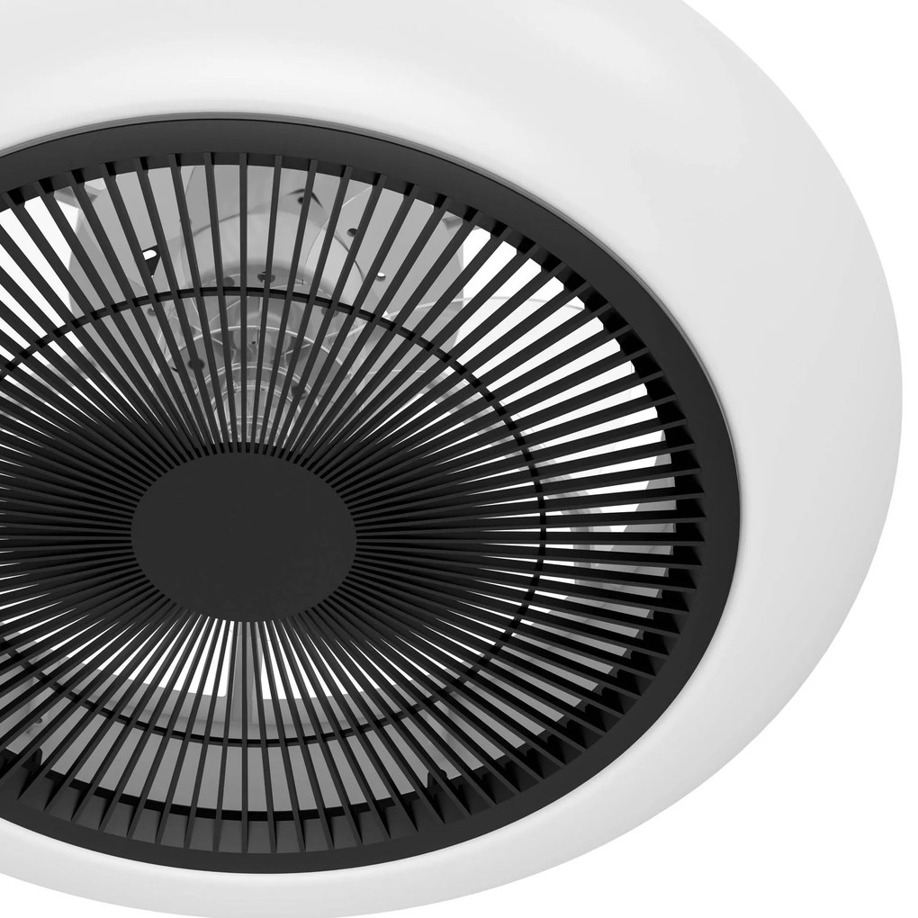 Ventilátor SAYULITA EGLO 35094
