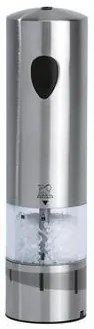 Peugeot Elis nerezový mlýnek na sůl baterie 20 cm