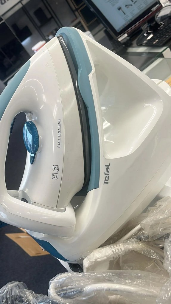 Tefal TEFAL GV5225E0