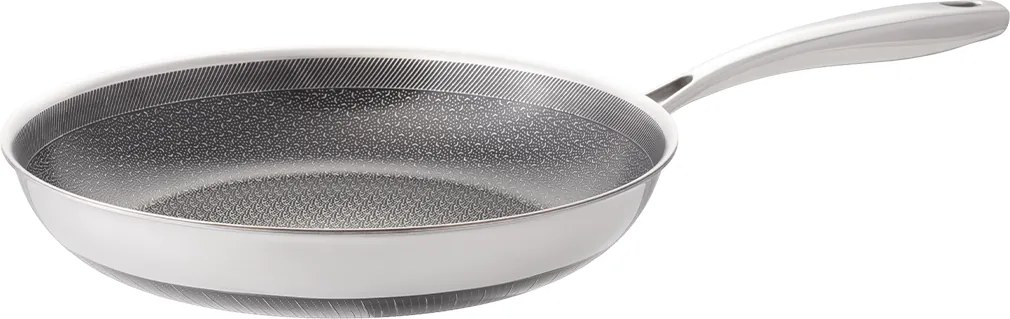 Pánev Ø 26 cm – Orion Expert Hybrid Multi-Layer Lunasol - 601422