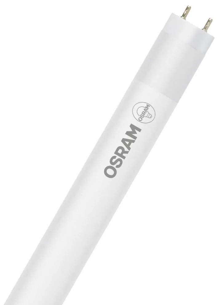 Osram LED Zářivková trubice G13/17W/230V 4000K - Osram P224249