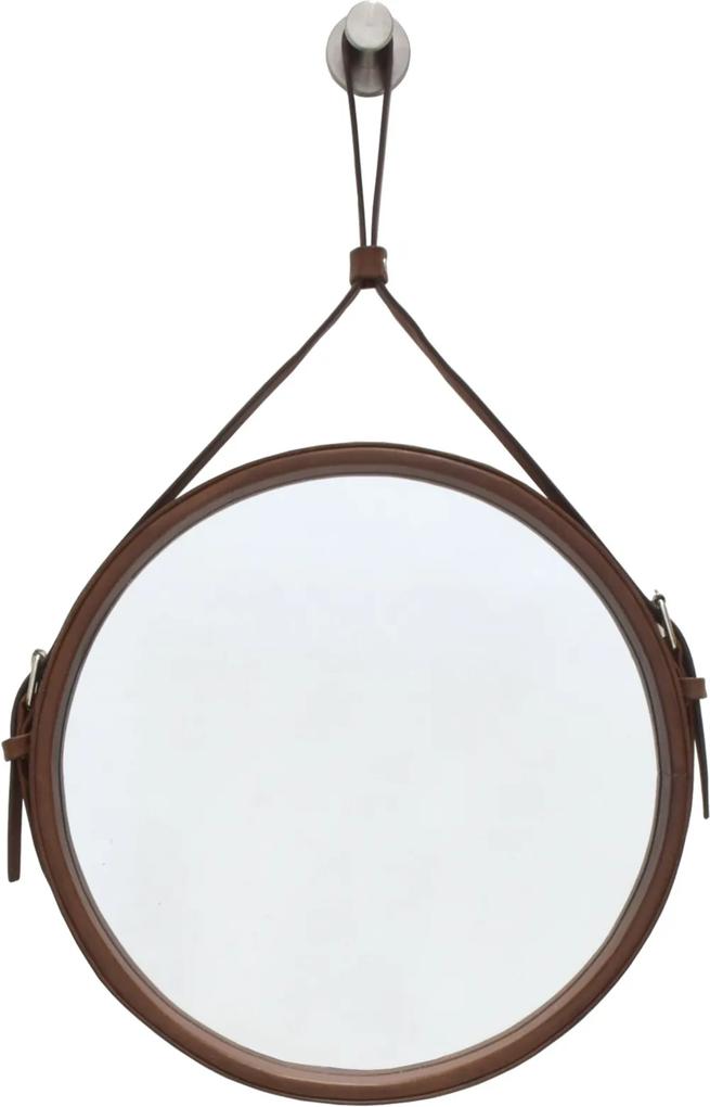 Pop-Up-Home designové zrcadla Belt Mirror medium