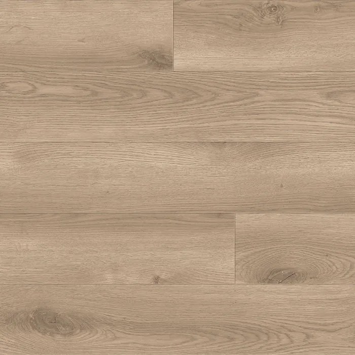 TARKETT Vinyl TARKO CLIC 55 V 17019 Dub Conte natur