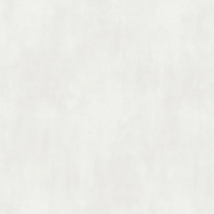 Luxusní vliesová tapeta Onirique ON22163 | 0,53 x 10 m | Lepidlo zdarma | Decoprint