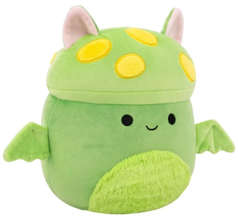 Plyšová hračka Earling – SQUISHMALLOWS