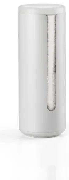 Zone Denmark Úložiště na toaletní papír Ume Soft Grey