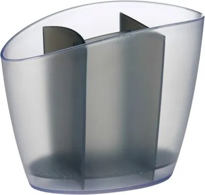 TESCOMA Odkapávač na kuchyňské nářadí CLEAN KIT