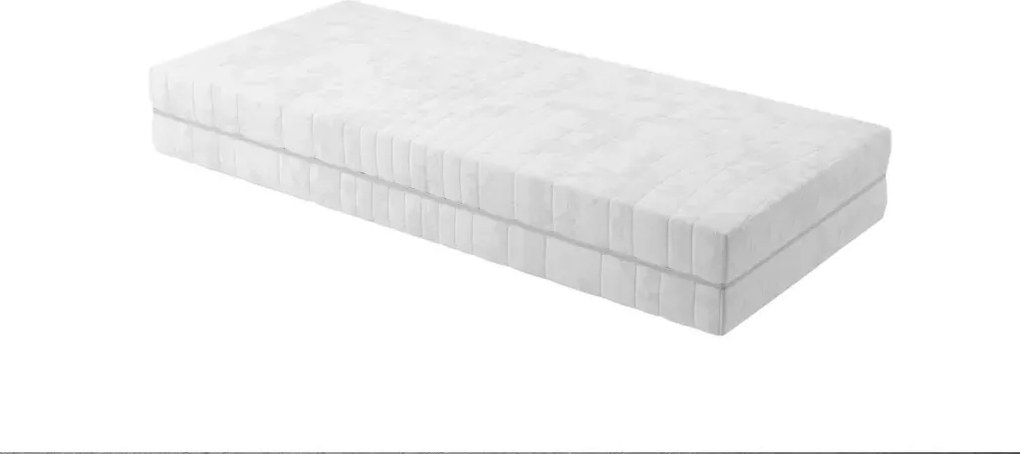 BLANÁŘ Matrace Ibis de Luxe 90x200 cm