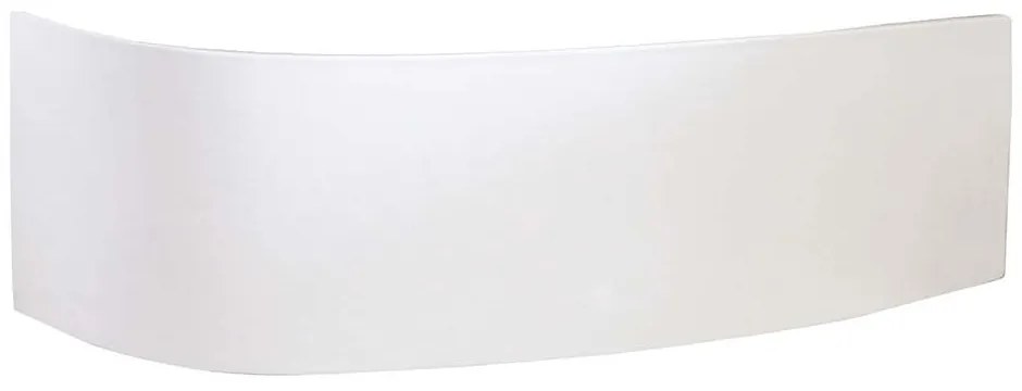 Roth ISABELLA NEO 170 170 x 110 cm 9700000 levá akrylátová