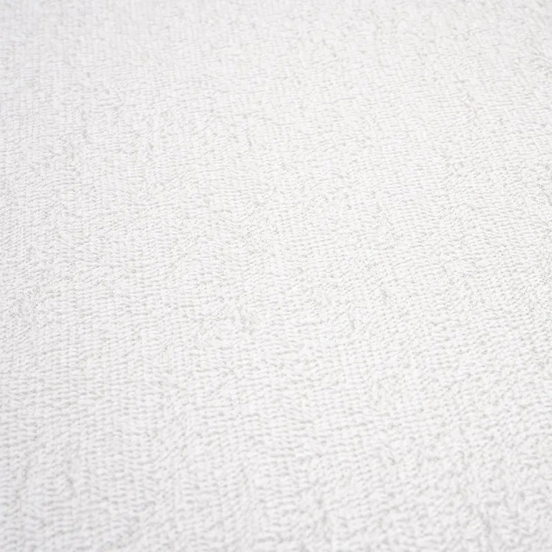 Chránič matrace s PU nepropustný Basic Plus 90x200cm ECOMATRACE