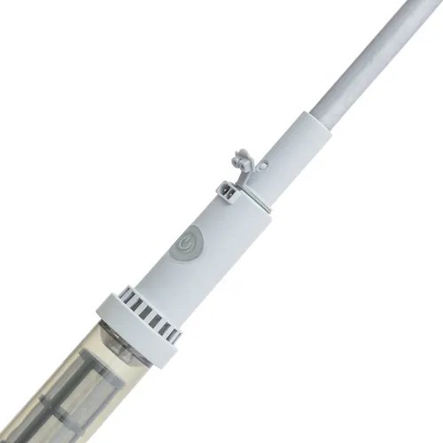 Vysavač dna bazénu - BESTWAY 60327