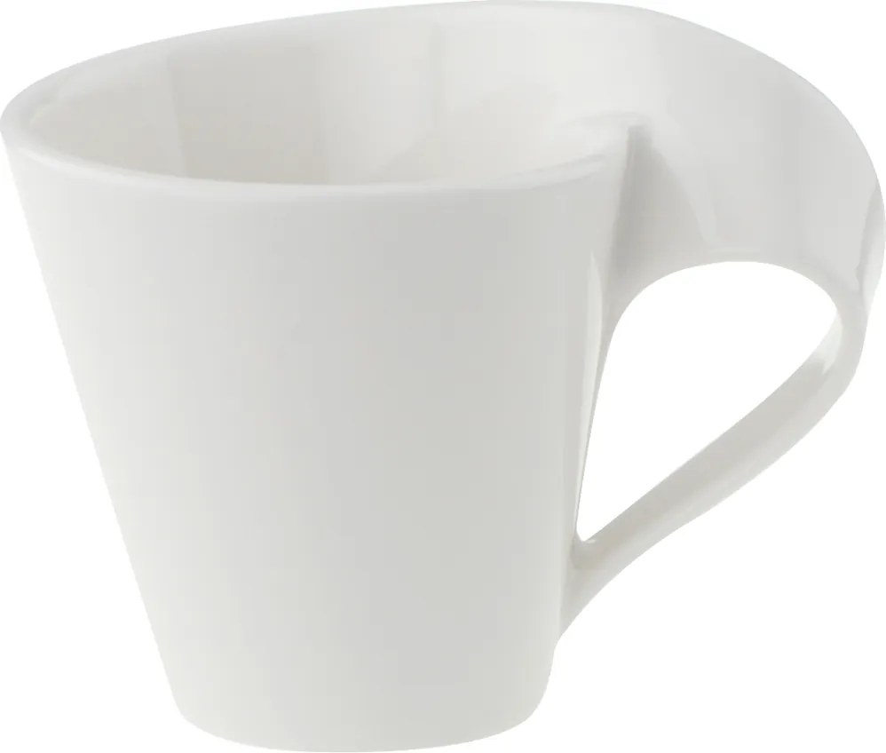 Villeroy&Boch New Wave šálek na espresso 0,08l