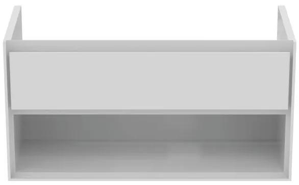 Ideal Standard Connect Air Skříňka pod umyvadlo, 100 cm E0828B2
