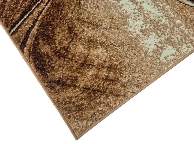 Moderní kusový koberec CHAPPE CHE0840 - 200x300 cm