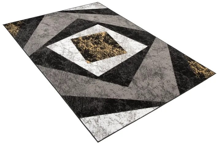 Moderní kusový koberec CHAPPE CH1870 - 250x350 cm