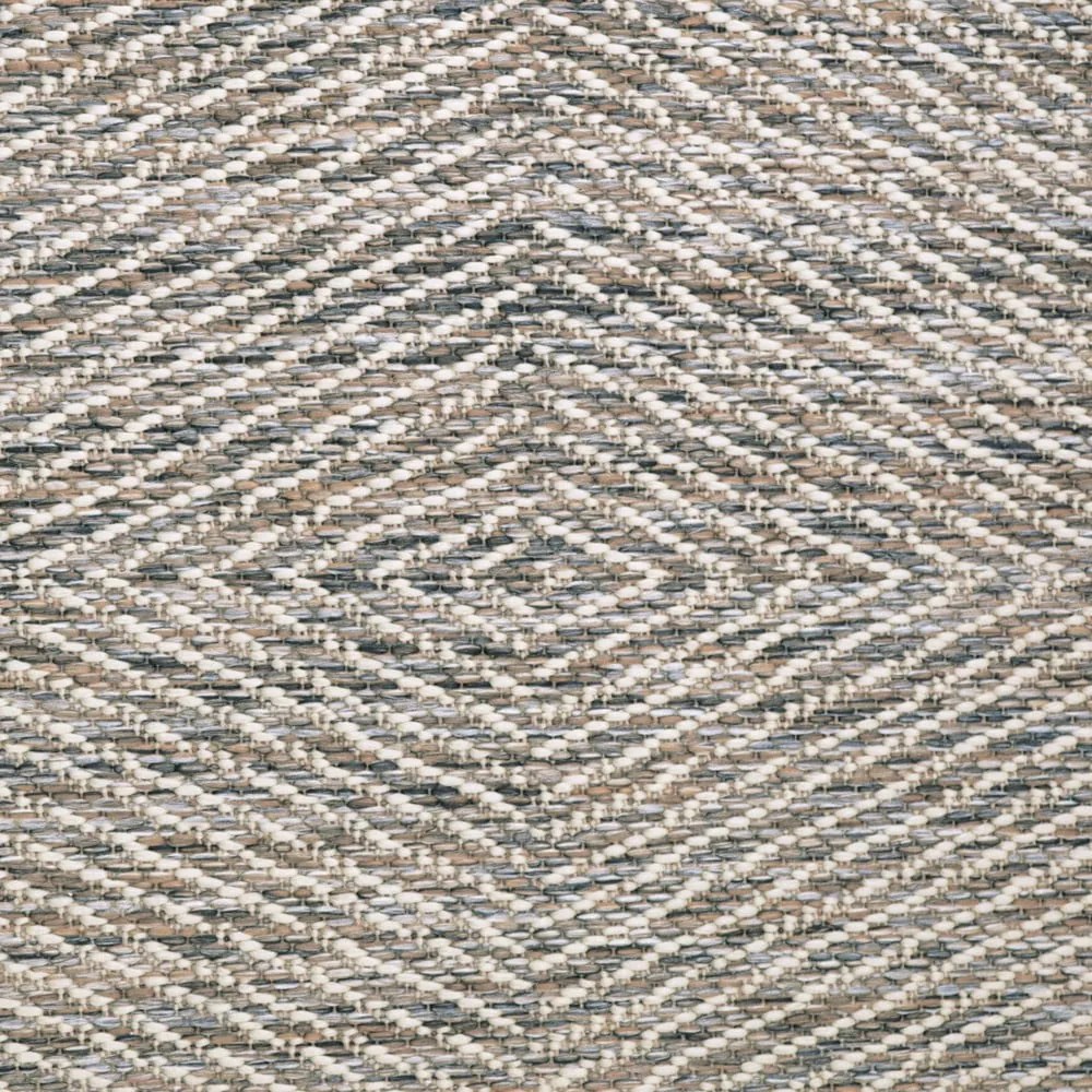 Světle hnědý koberec 140x200 cm Irineo – Nattiot