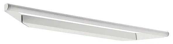 LineaLight Circular 8405