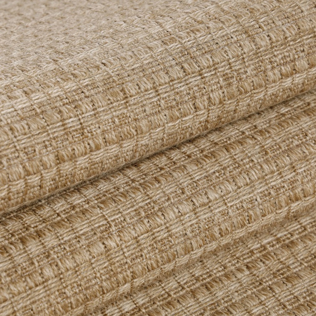 Ayyildiz, Kusový koberec Dhaka 8712 Beige, 240x340, béžová, chodba / předsíň