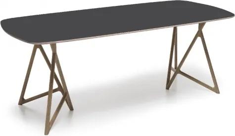 Stůl Koza Lino