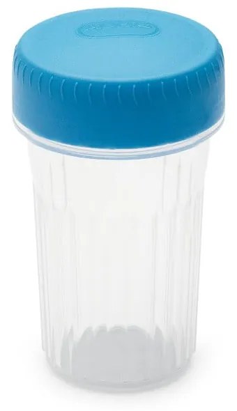 Dóza s víkem Addis Seal Tight Beaker, 330 ml