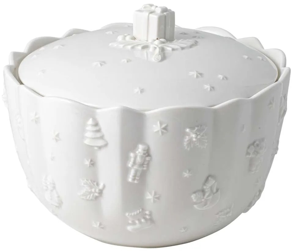 Villeroy & Boch Dóza na cukroví Toy´s Delight Royal Classic, 1,9 l 14-8658-4501