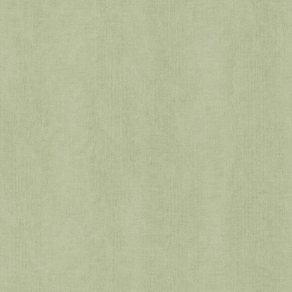 Decoprint Luxusní vliesová tapeta BL22710, Blooming, Decoprint rozměry 0,53 x 10,05 m