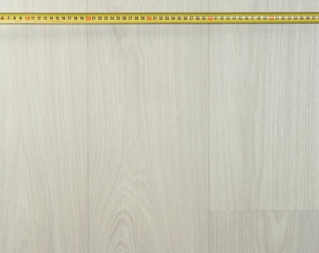 Gerflor, PVC podlaha - lino Loftex 2170 Boutic Clear, na míru, šíře 2m,4m, šedá, filc, chodba / předsíň