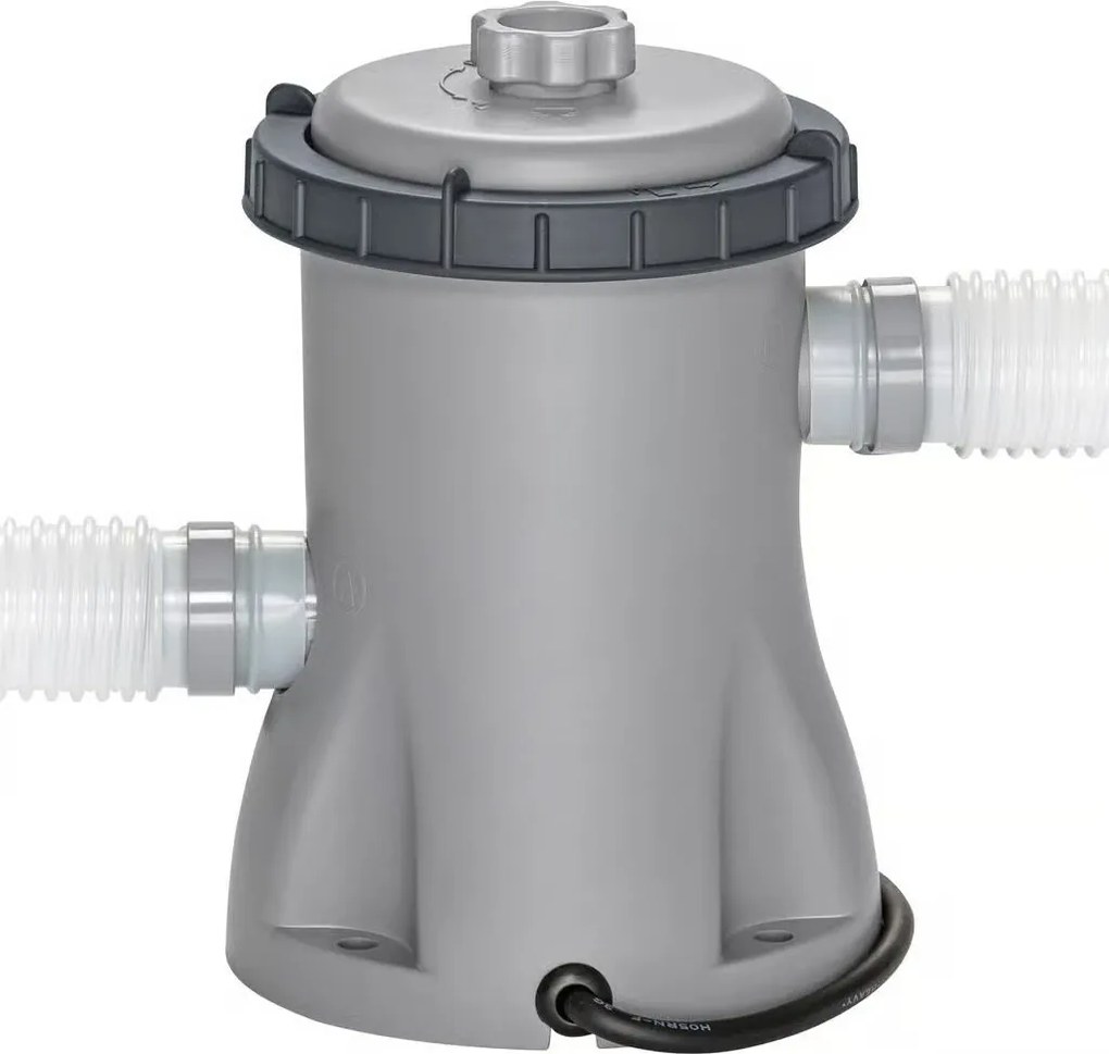 Bazének pro ledové koupele Lay-Z-Spa Glacial Dip™ 431 l BESTWAY 35933