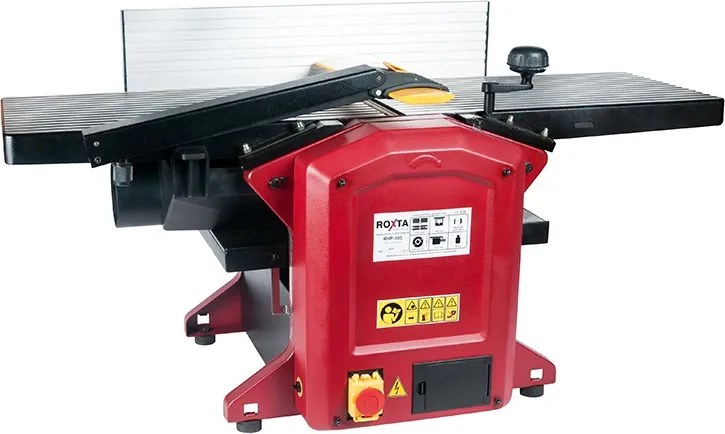 Roxta 25800305