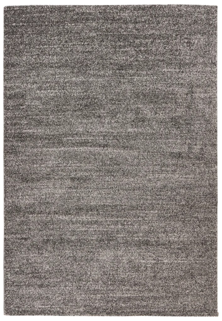 Obsession, Kusový koberec My Nassau 772 Grey, 160x230, šedá, ložnice