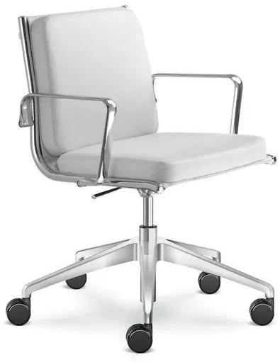 LD SEATING - Kancelářská židle FLY 701