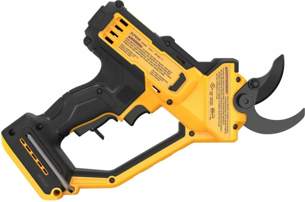 DeWALT DCMPP568N