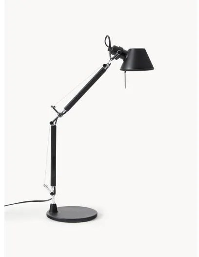 Lampa na psací stůl Tolomeo Micro